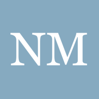 simone walraven – Nick Muller