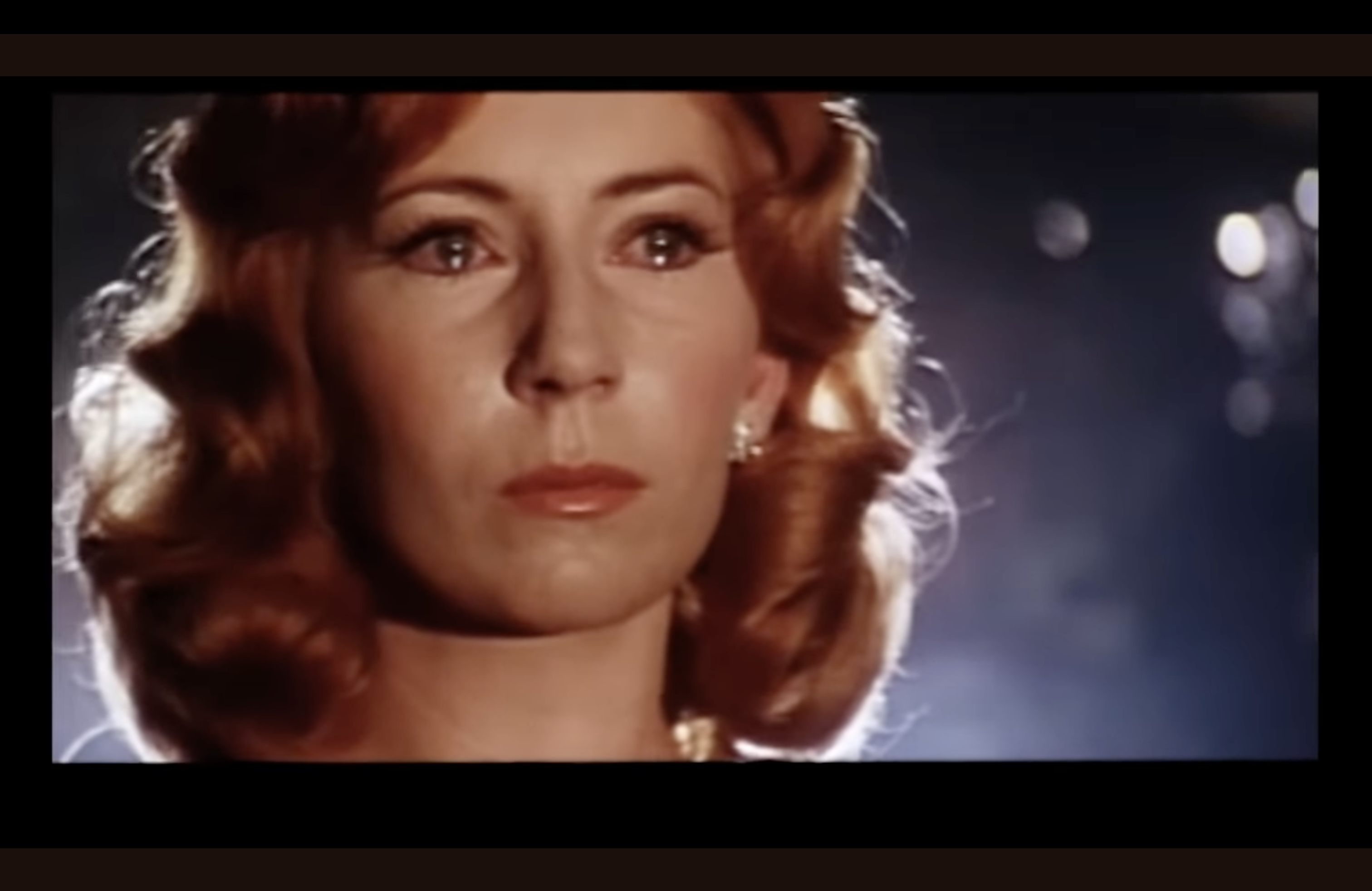 Telkens tranen – Nick Muller