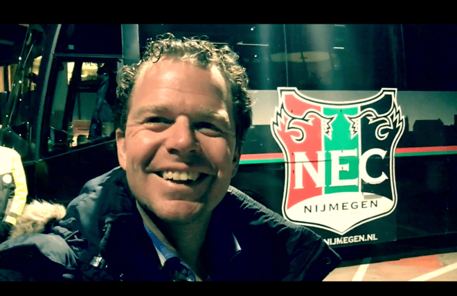 Buis en haard: Jeroen en Paula Elshoff – Nick Muller